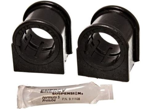 Front Sway Bar Bushing Kit 93pdgx59 For Mustang 2008 2006 2005 2007