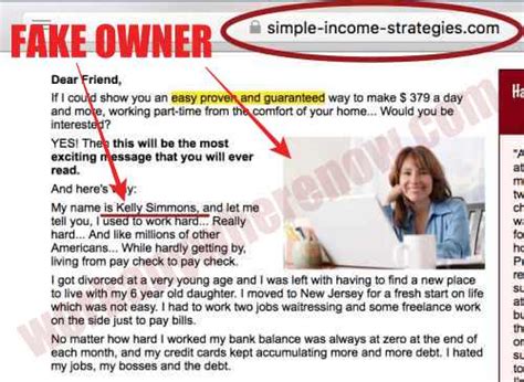 Are There Free Legit Link Posting Jobs You Can Do From Home