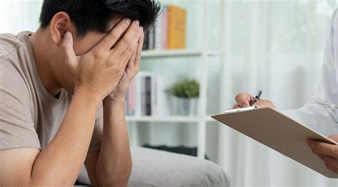 Strategies And Tactics To Target Ligature Risks Safety