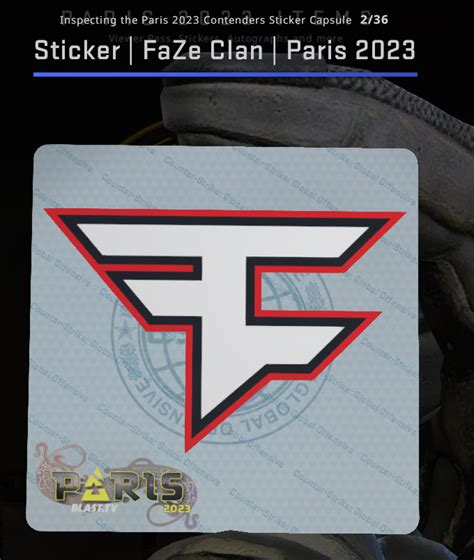 Csmoney On Twitter Regular Ones The Mongolz Looks Mettalic 😳