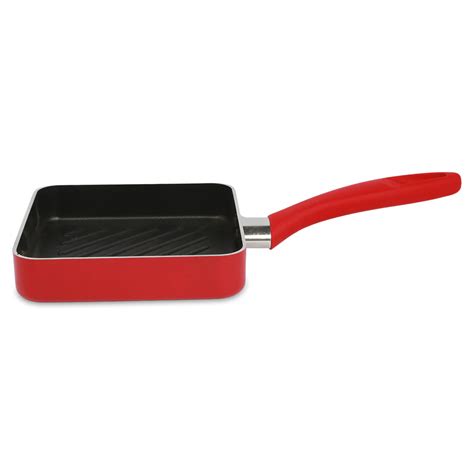 Buy Tescoma Square Pan