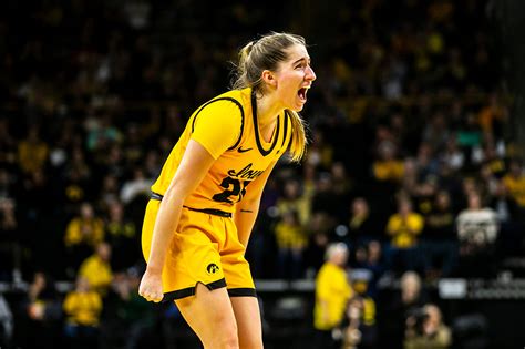Kate Martin Stats In Golden State Valkyries Vs Seattle Wnba Game