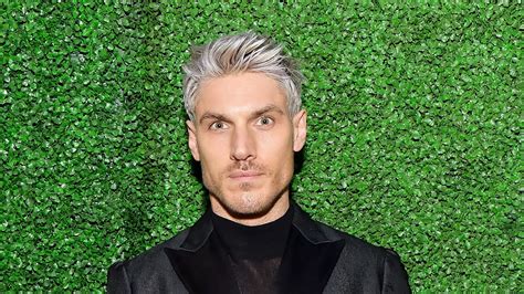 Chris Appleton Net Worth 2025 Age Bio Relations And Key Facts