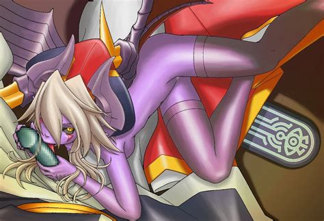 Rule 34 Censored Kardia Shinra Bansho Oral Sex Shinra Bansho