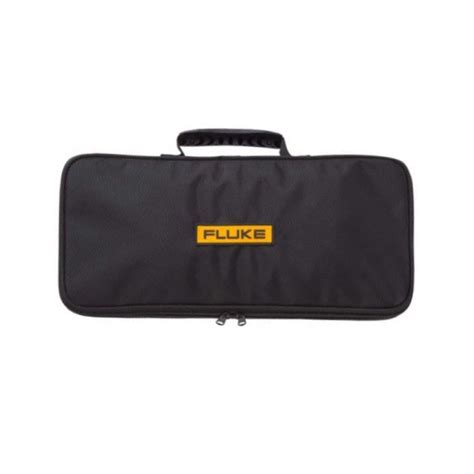 Fluke 55mm Scope With 07m Articulating Camera Probe Testermans