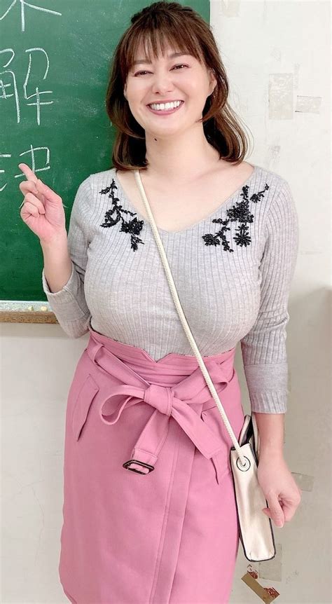 Artofit
