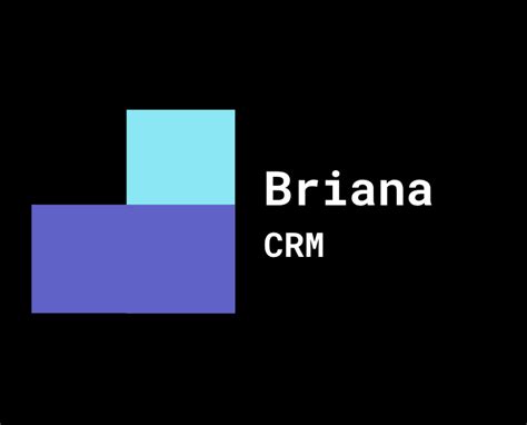 Crm System · Github Topics · Github