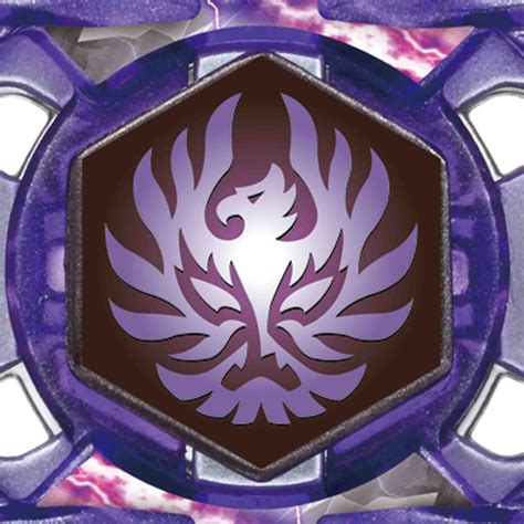 Face Bolt Jupiter Beyblade Wiki Fandom