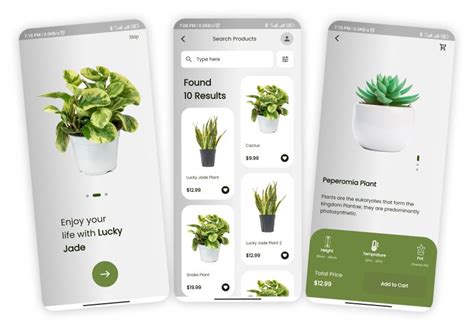 Kashif Umar On Linkedin Heyflutter Flutter Flutterdevelopment