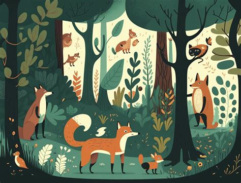 Ai 调教师：为自己的 Chatgpt ‘套壳客户端引入插件机制