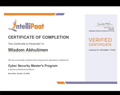 This Is A Huge And Great Accomplishment For Meto Be Honest Proud To Say I Have Successfully