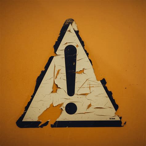 Ever Wondered How To Spot And Report Medicare Fraud Heres Your Go To Guide What Is Medicare