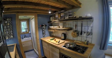 Enjoying The Journey Cancer As A Lifestyle The Colonoscopy Pt 2