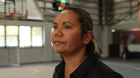 Darwin Pill Testing ‘will Not Occur At Bassinthegrass Says Selena