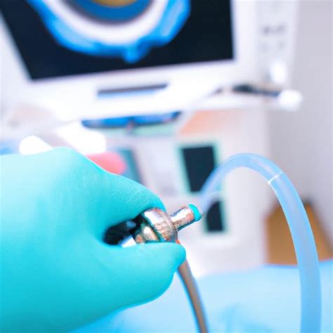 What Is A Travel Endoscopy Tech Exploring The Role Of Endoscopy