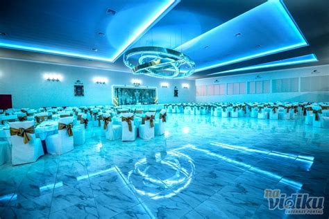Najlepsa Sala Za Vencanje Beograd Sala Za Svadbe Vila Andjela Borča