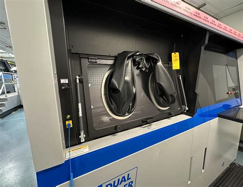 Used Sold 2020 Ge Additive Concept Laser M2 Up1 Cusing Dl 400w Dual