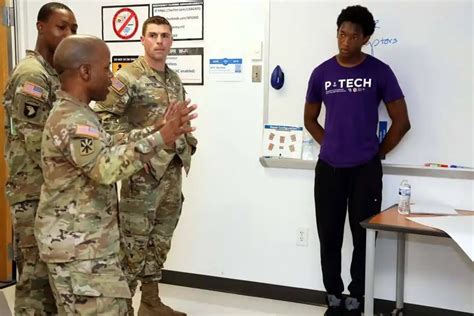 Cecom Cecom Added A New Photo