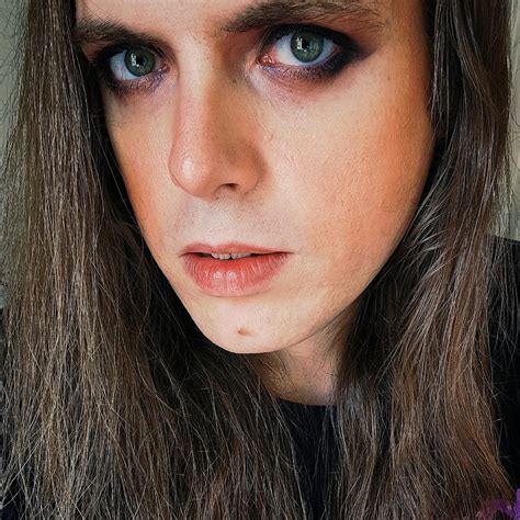 Sarah Jandreau Youtube