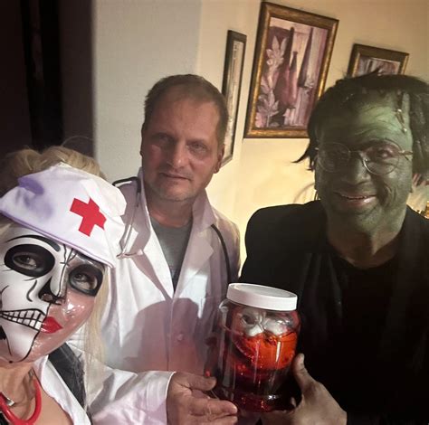 Science A Groundbreaking Material Has Been Developed Using Artificial Intelligence That