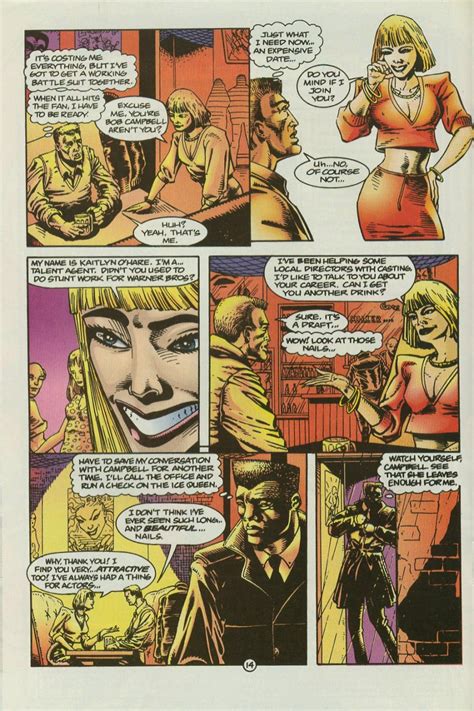 Prototype 02 Read Prototype 02 Comic Online In High Quality Read Full Comic Online For Free