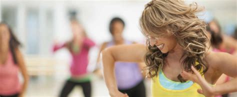 The 10 Best Dance Classes In Irving Tx For All Ages And Levels