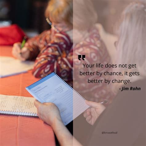 Carole Murko On Linkedin Loveeatheal Inspirationtuesdays Growthmindset Takeaction…