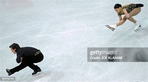 183 Joe Davison Photos And High Res Pictures Getty Images