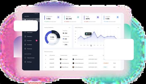 Vw Vin Decoder Entschlüsseln Sie Ihre Fahrzeuginformationen Sofort