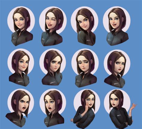 Samsung Allegedly Working On A New Virtual Assistant Named Sam