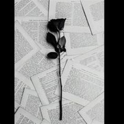 Stream Sahiba Khan 007 Listen To Ye Parda Hata Do Playlist Online For Free On Soundcloud