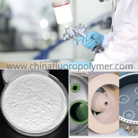 China Pfa Powder Coating Suppliers And Manufacturers Factory Direct