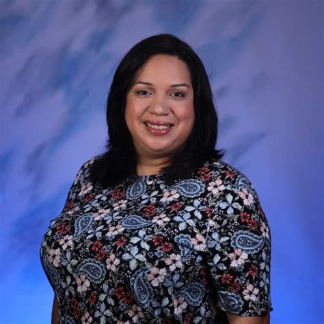 Manuela Ray Special Education Teacher Katy Isd Linkedin