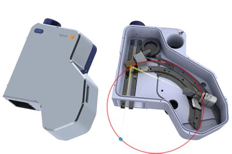 Wavelength Dispersive Spectroscopy Wds Nanoanalysis Oxford