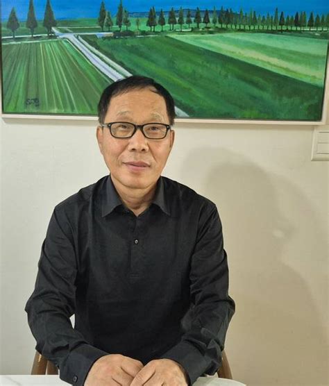 47년 소년공 절친 재명이는 역시 다르다는 걸 보여주길