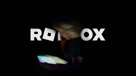 The Great Roblox Panic The New World