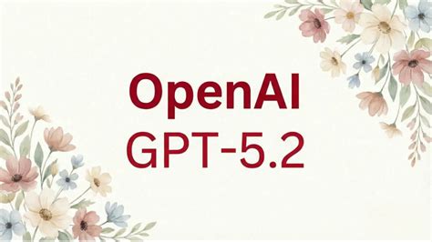 Gpt 5 Codex How To Use Codex In Ide Cli Or Cloud — The Complete Guide By Evolution Ai Hub