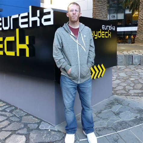 Bryant Ullerich Youtube