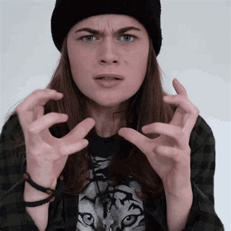 Angry Woman  Get The Best S On Sec