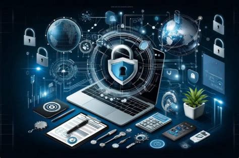 Unlocking Role Based Access Control Rbac Idmworks