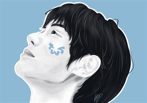 Tws Community Post The First Time Ive Actually Finished An Art