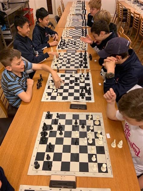 Leeming Senior High School Leeming Senior High School