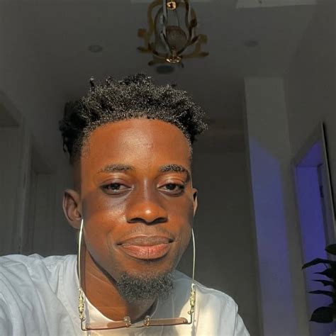 Isaac Elochukwu Udoye Isaacoflagos • Threads Say More