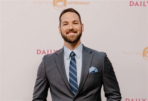 Nick Freitas Young Americas Foundation