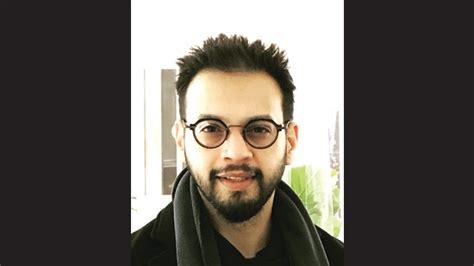 Jamal Shaikh Editor Brunch Picks His Favourite Read Of 2021