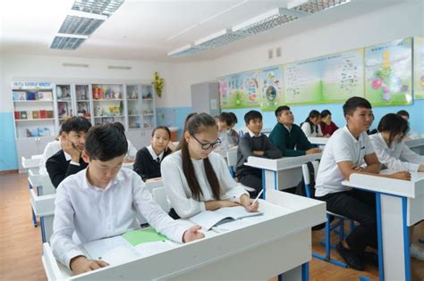 Katco Jv Llp As Part Of Its Corporate Social Responsibility Fully