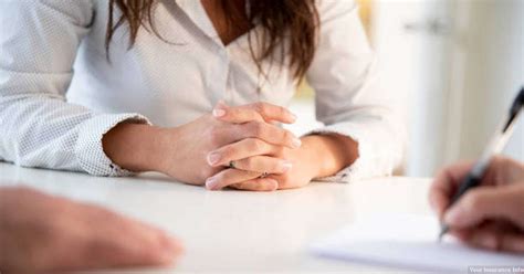 What Does “subscriber Number” Mean For Insurance