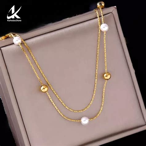 Cinox 037 Kahobastore