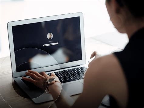 How To Secure Your Applications Across The Software Development Lifecycle The Shi Resource Hub