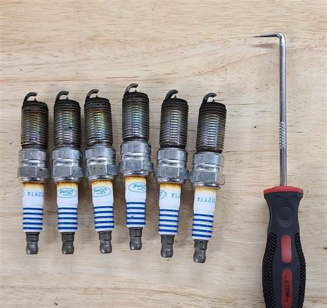 Can Bad Spark Plugs Cause A P0420 Code Answered